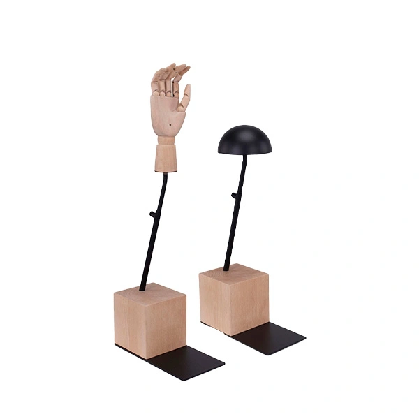 Accessory Displays - Showcase Your Accessories | jewelry display